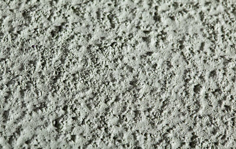 Decorative plaster stock image. Image of plaster, construction - 24479521