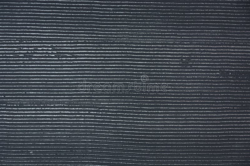 Decorative Plaster Backround Texture Stock Image - Image of pearl ...