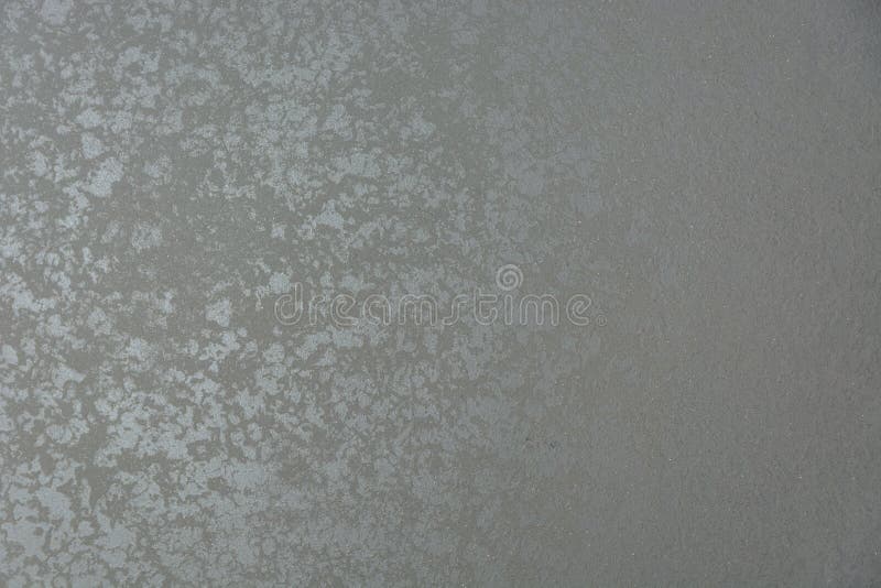 Decorative Plaster Background Texture Stock Image - Image of decor ...