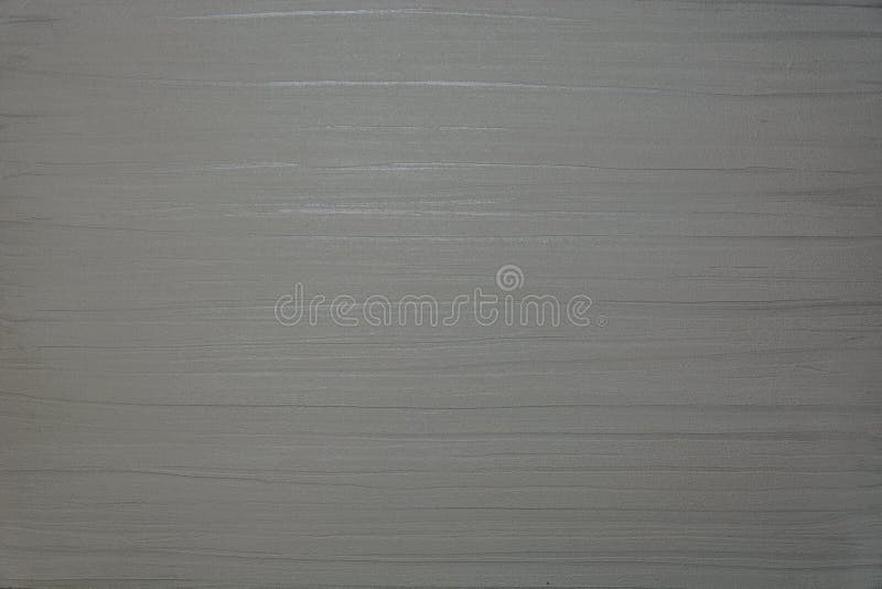 Decorative Plaster Backround Texture Stock Image - Image of effect ...