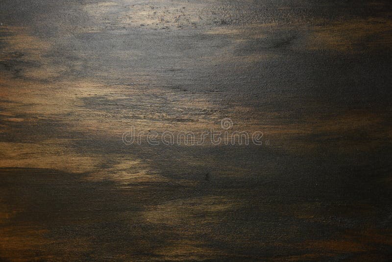 Decorative Plaster Backround Texture Stock Image - Image of ...