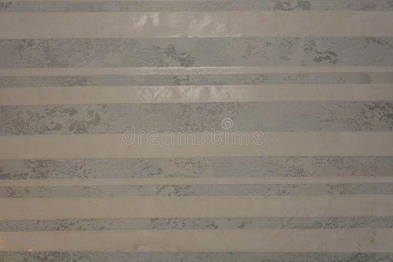 Decorative Plaster Backround Texture Stock Image - Image of backround ...