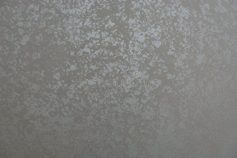 Decorative Plaster Backround Texture Stock Image - Image of cement ...