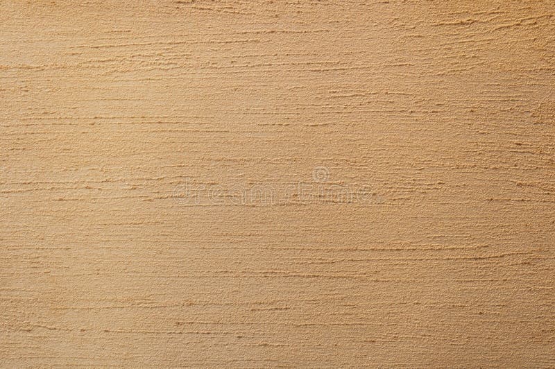 Decorative plaster stock image. Image of color, front - 86383247