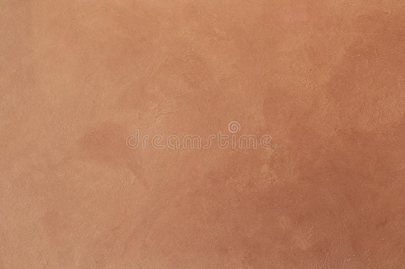 Decorative plaster stock image. Image of colours, plaster - 86383321