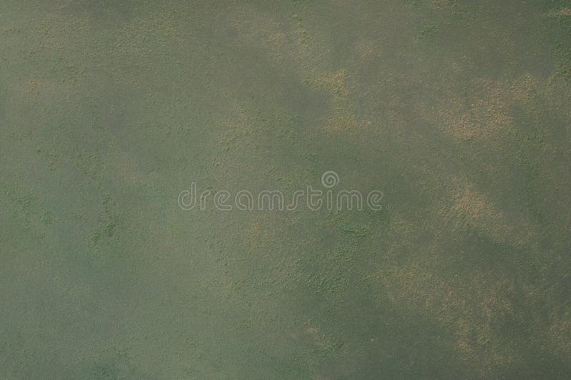 Decorative plaster stock photo. Image of concrete, decorated - 86382816