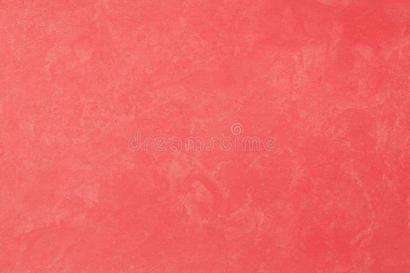 Decorative plaster stock photo. Image of exterior, aged - 86383736