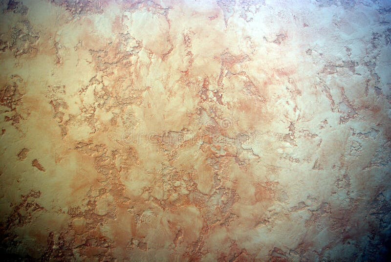 Travertine Technique Stock Photos - Free & Royalty-Free Stock Photos ...