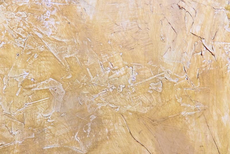 Decorative plaster stock photo. Image of house, repair - 108049524