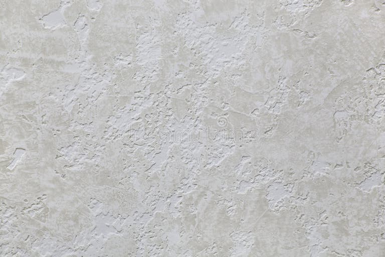 Decorative Plaster Map of the World, the Island Stock Photo - Image of ...