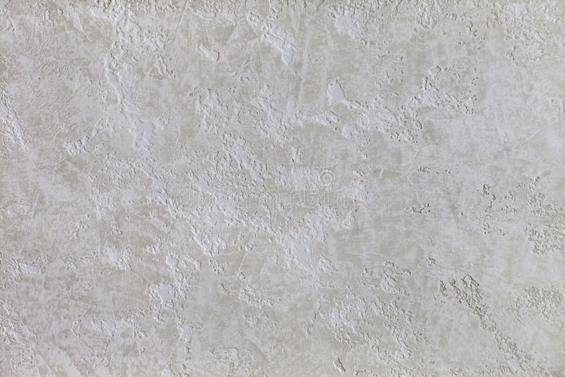 Decorative Plaster Map of the World, the Island Stock Image - Image of ...