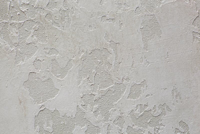 Decorative Plaster Map of the World, the Island Stock Photo - Image of ...