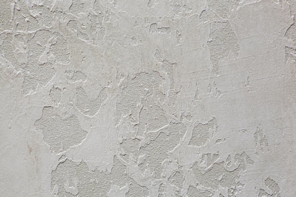 Decorative Plaster Map of the World, the Island Stock Photo - Image of ...