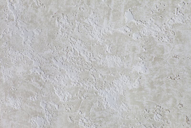 Decorative Plaster Map World Island Stock Photos - Free & Royalty-Free ...