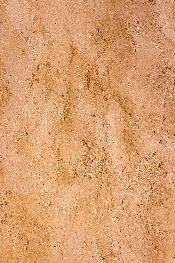 Decorative plaster pattern stock image. Image of concrete - 260205679