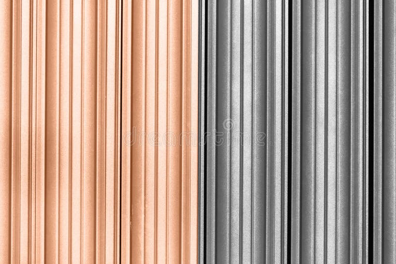 Decorative Plaster. Peach Fuzz Color Stock Photo - Image of textured ...