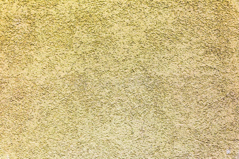 Decorative Plaster with Small Stones Stock Photo - Image of concrete ...