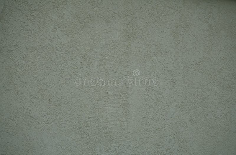 Decorative Plaster with Stone Pearl Effect for Interior Design Stock ...