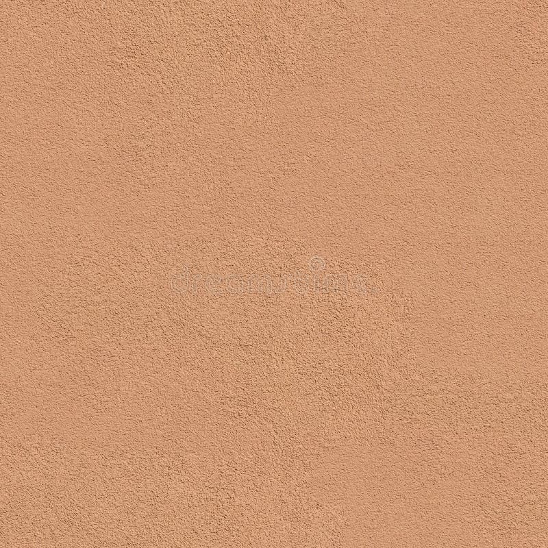 Decorative Plaster. Seamless Tileble Texture. Stock Image - Image of ...