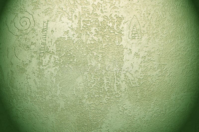 Decorative Plaster Texture, Decorative Wall, Stucco Texture, Decorative ...