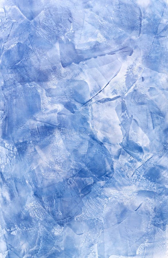 Decorative Plaster Texture, Decorative Wall, Stucco Texture, Decorative ...