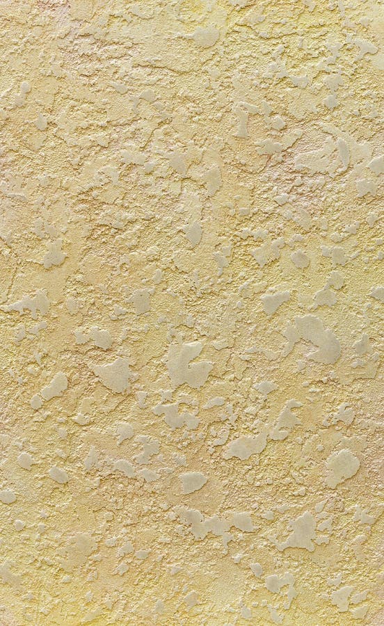 Decorative Plaster Texture, Decorative Wall, Stucco Texture, Decorative ...