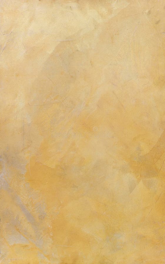 Decorative Plaster Texture, Decorative Wall, Stucco Texture, Decorative ...