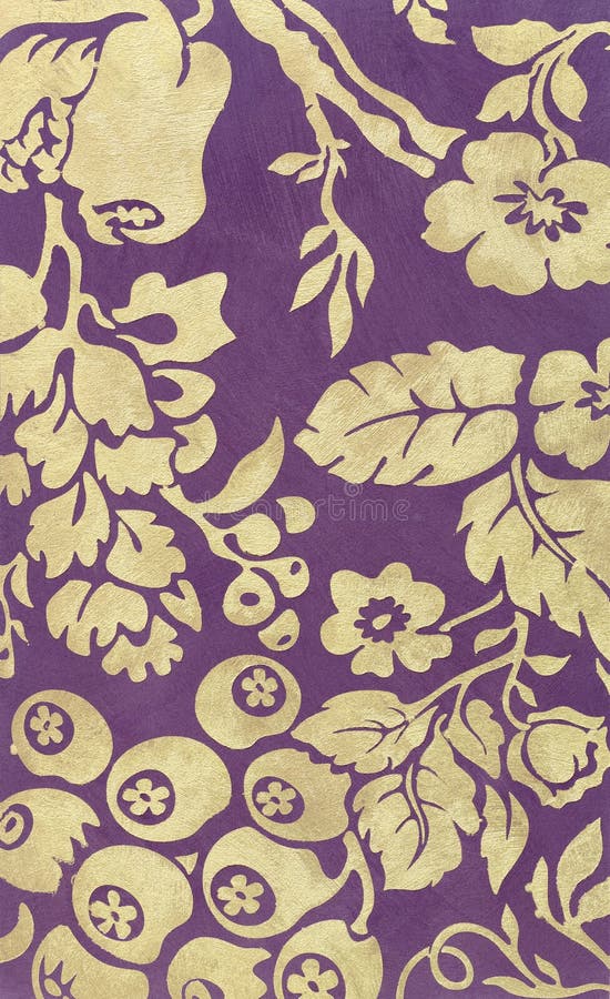 Decorative Plaster Texture, Decorative Wall, Stucco Texture, Decorative ...