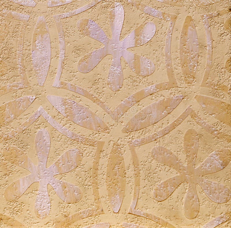 Decorative Plaster Texture, Decorative Wall, Stucco Texture, Decorative ...