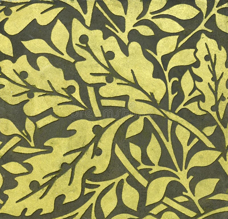 Decorative Plaster Texture, Decorative Wall, Stucco Texture, Decorative ...