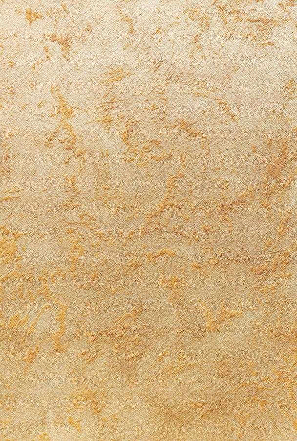 Decorative Plaster Texture, Decorative Wall, Stucco Texture, Decorative ...