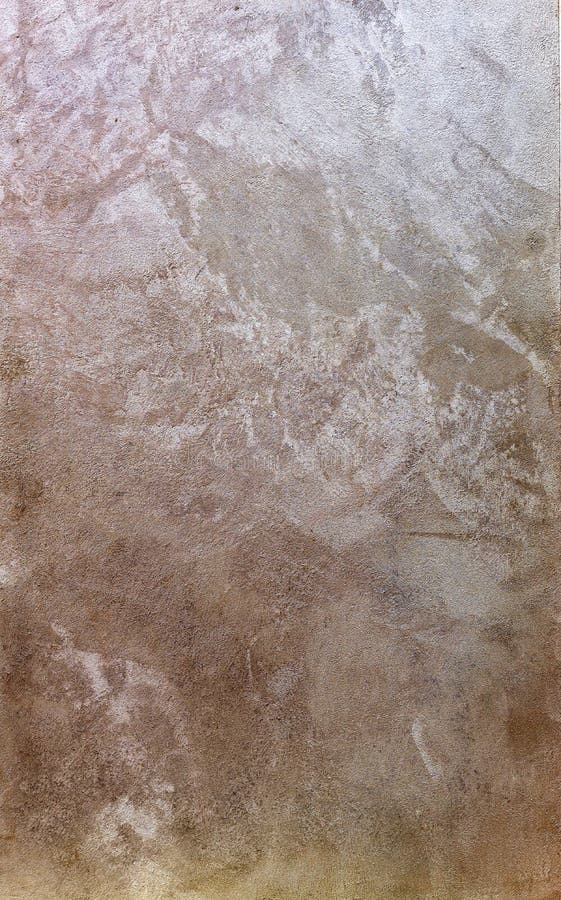 Decorative Plaster Texture, Decorative Wall, Stucco Texture, Decorative ...