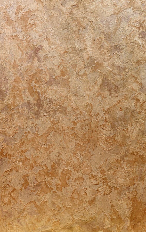Decorative Plaster Texture, Decorative Wall, Stucco Texture, Decorative ...