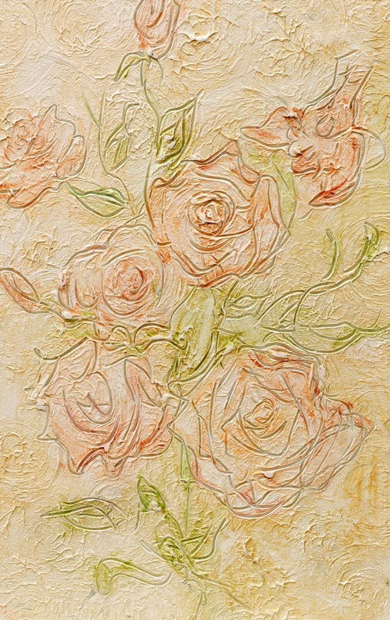 Decorative Plaster Texture, Decorative Wall, Stucco Texture, Decorative ...