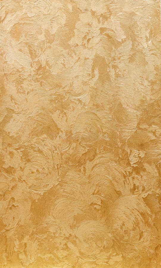 Decorative Plaster Texture, Decorative Wall, Stucco Texture, Decorative ...