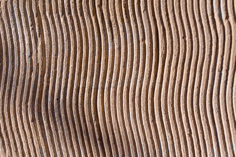 Decorative plaster texture stock photo. Image of grain - 88141858