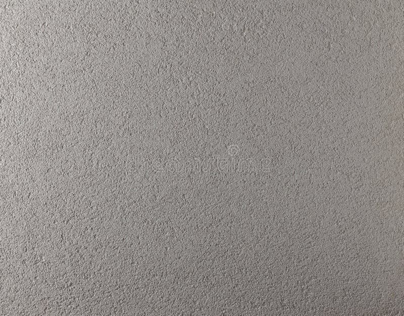 Decorative Plaster Texture, Ornamental Parget Background. Modern ...