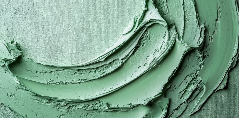 Decorative Plaster Texture Produces a Distinctive Wall Surface ...