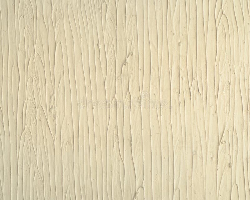 Decorative plaster texture stock photo. Image of element - 119892252