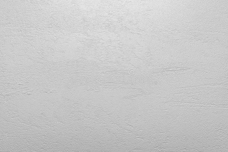 Decorative Plaster Texture. Wall Decor. Building and Construction ...