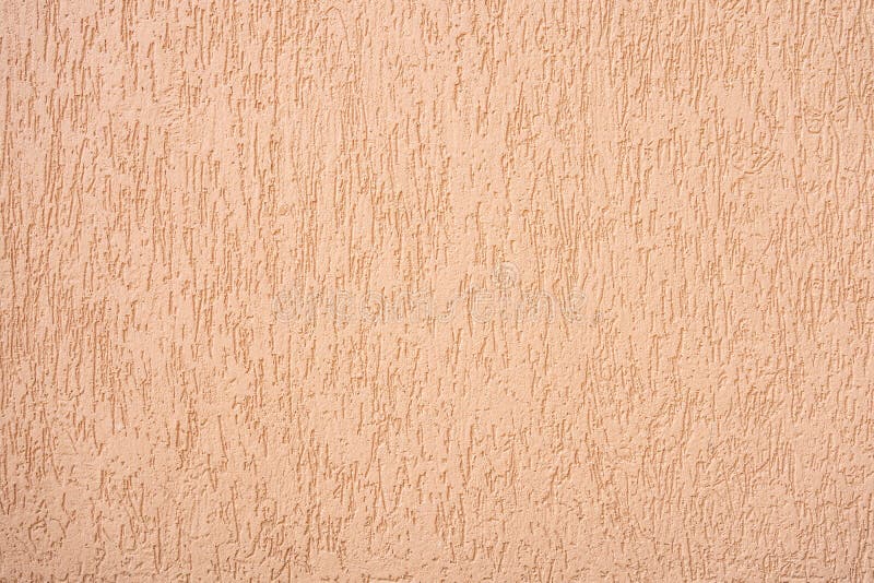 Decorative plaster texture stock image. Image of bright - 202089517