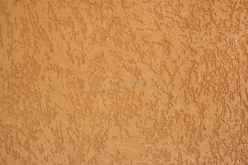 Decorative plaster texture stock image. Image of stucco - 227478355