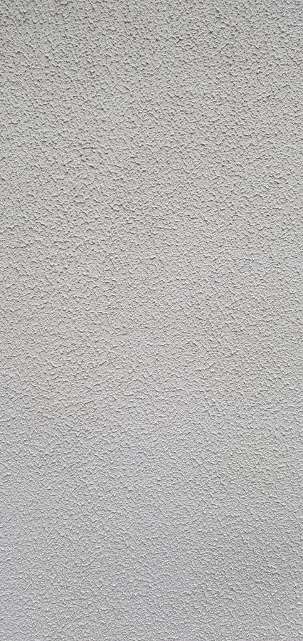 Decorative Plaster To Create a Fur Coat Effect, Textured Wall Surface ...