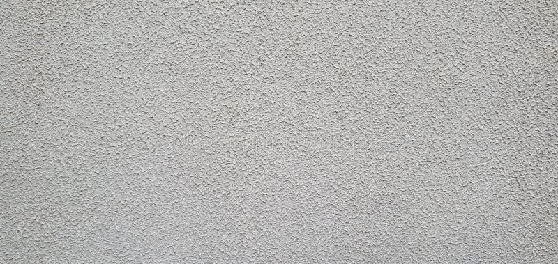 Decorative Plaster To Create a Fur Coat Effect, Textured Wall Surface ...