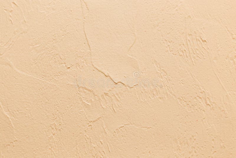 Decorative Plaster on the Wall As a Background Stock Photo - Image of ...