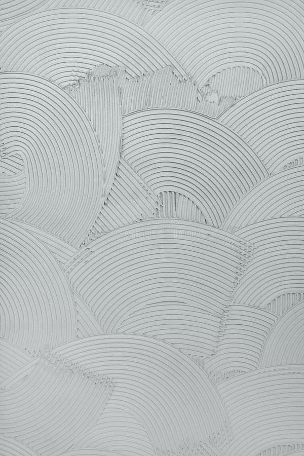 67,368 Decorative Wall Plaster Stock Photos - Free & Royalty-Free Stock ...