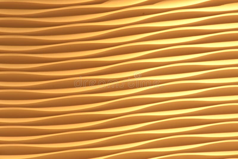 Decorative Plastic Texture and Background. Stock Image - Image of ...