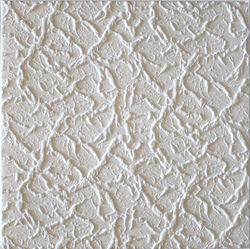 156 Poly Foam Rolls Stock Photos - Free & Royalty-Free Stock Photos ...