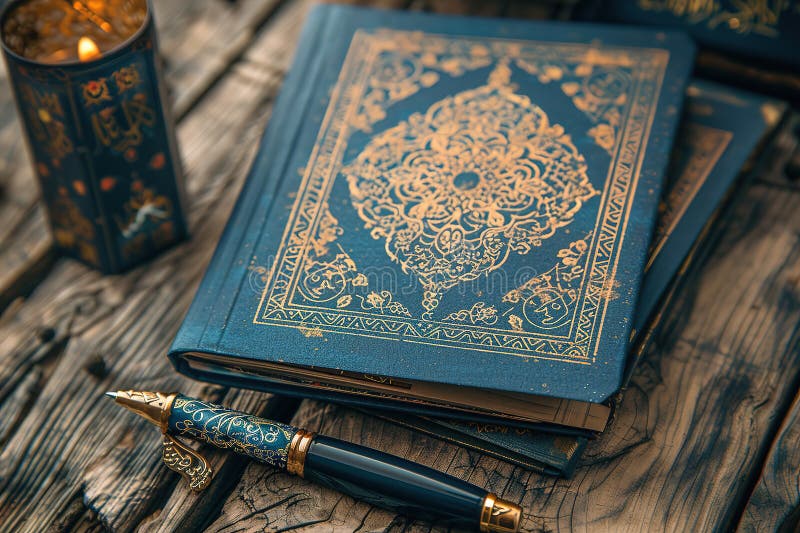 95,255 Islamic Design Stock Photos - Free & Royalty-Free Stock Photos ...