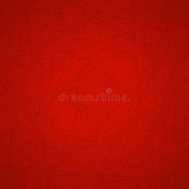 Dotted Edges Stock Illustrations – 502 Dotted Edges Stock Illustrations ...